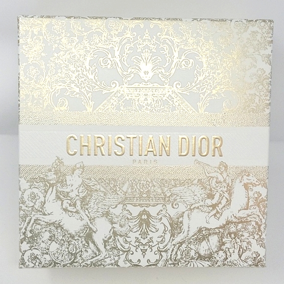 Dior | Bags | Christian Dior Box | Poshmark